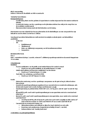 RPS-formulier ingevuld Sim Pt - contextuele factoren Persoonlijke ...