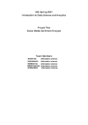 ADA Lab BCSL404 - Template for Practical Course and if AEC is a practical Course Annexure-V ...