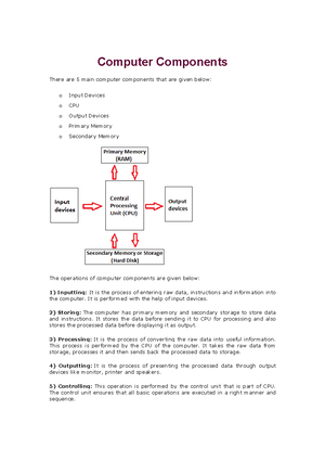 Sample - A Simple PDF File This is a small demonstration .pdf file ...