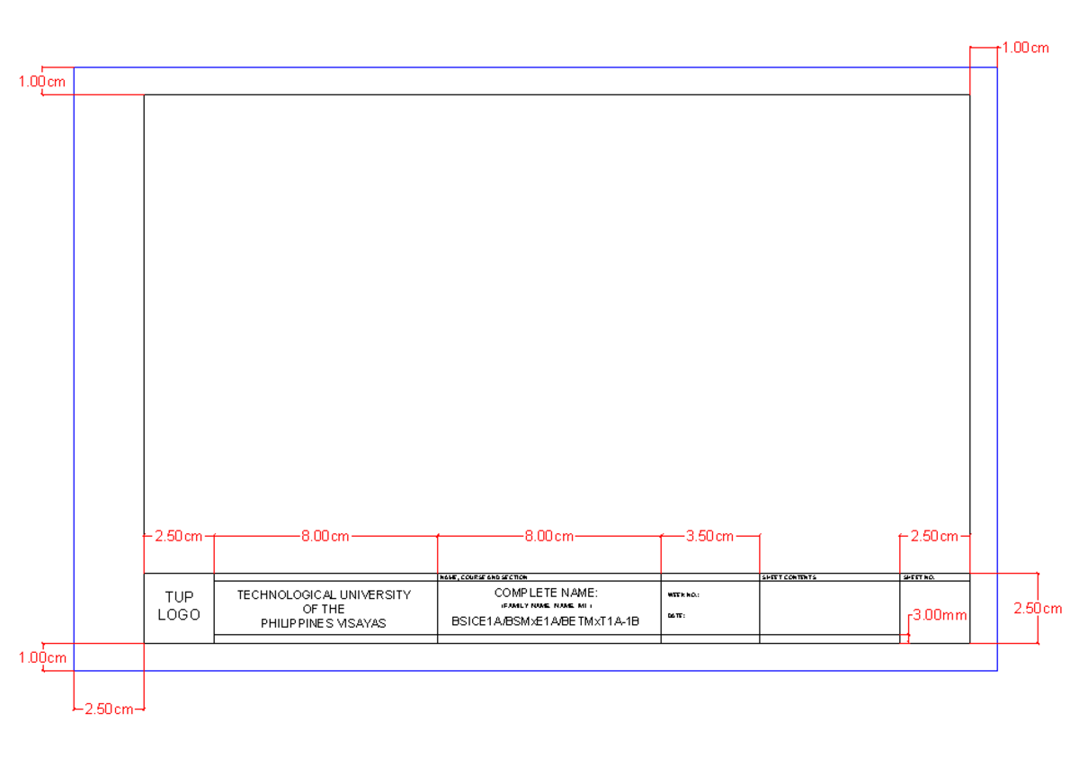 Inbound 5835140448809600092 - BS Civil Engineering - TECHNOLOGICAL ...