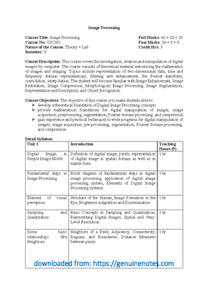 Polygon mesh - Saroj Shakya Computer Graphics Nepal College of ...