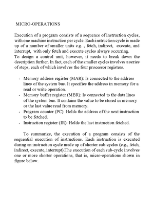 Direct Memory Access Advantages and Disadvantages - Direct Memory ...