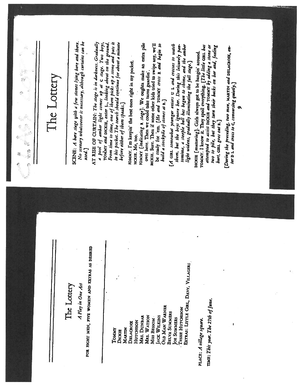 Barangay protection order primer - A joint project of the DILG-National ...