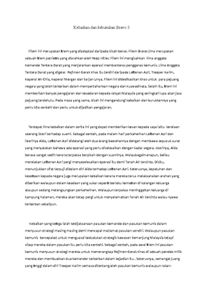 Panduan Penyediaan Klasifikasi Fail Pejabat Awam Arkib Negara - SIRI ...