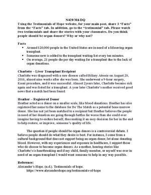 Nursing-Concept-Map-2 - disease Traumatic Brain Injury (TBI) Sarah ...