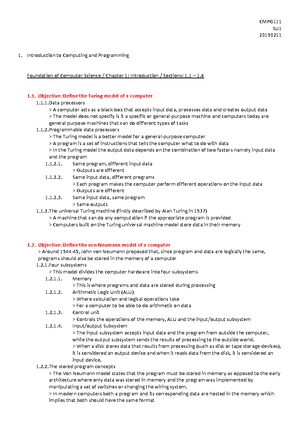 CMPG111 - NWU - Introduction To Corporate Communication - Studocu