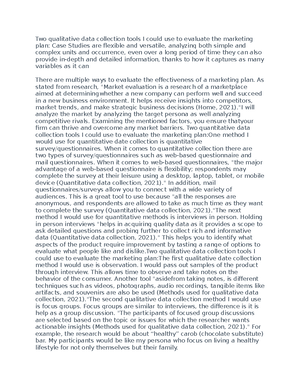 PHL 218 Module Four Short Paper Template - PHL 218 Module Four Short ...