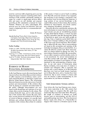 Ch01 Women and the Making of America - Chapter 1 Worlds Apart, to 1700 ...