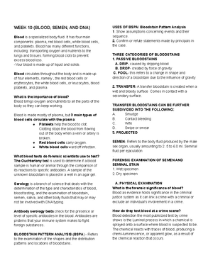 Primary-and-secondary - Primary sources provide raw information and ...