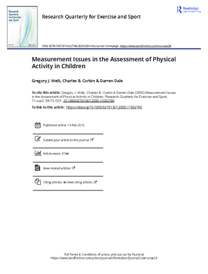 Scoping Protocol Template Explainedfor Exam - JBI Evidence Synthesis ...