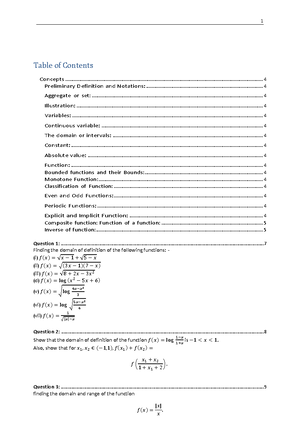 Final Network Project Design Proposal - Week 5 Assignment: Final ...