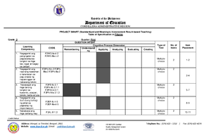 RMA Grade-3 Learner s-Score-Sheet 13-June-2023 - 1 RAPID MATHEMATICS ...