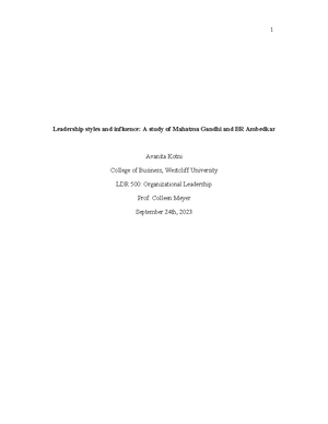 W7 Assignment Paper - Project Communications Stakeholders Plan ...