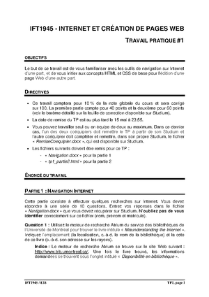 Cours 3-syntax css - Cours 3- CSS: Css dans blue griffon : Pannel – CSS 1 er methodes Selecteur ...