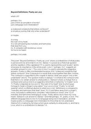 Macbeth-Worksheets - great - Macbeth: Character Analysis To be ...