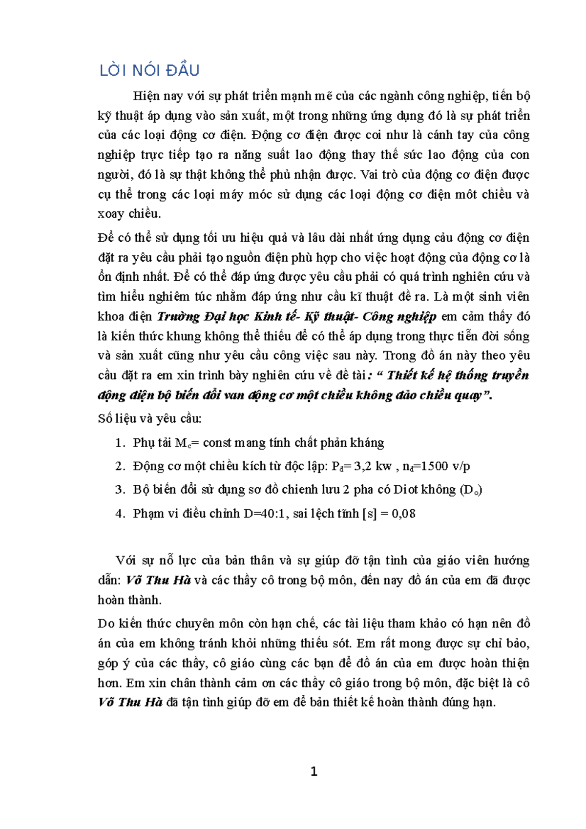 [ 123 doc] - - Studocu