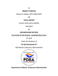 Database Management Systems - 310241 - SPPU - Studocu
