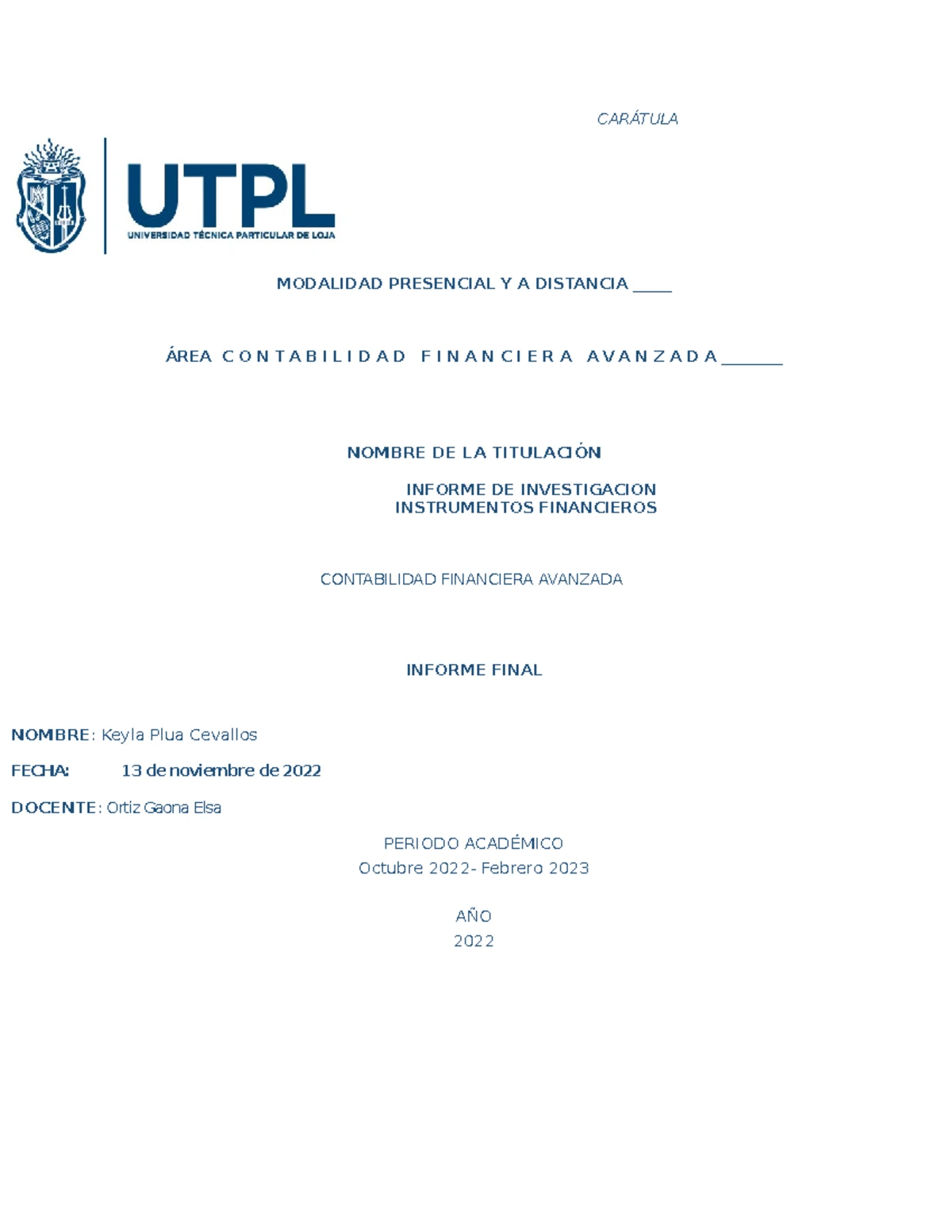 Studocu - Resúmenes, apuntes y preparación de exámenes gratis