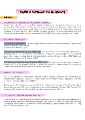 Diplomatic and Consular Practices Notes - DIPLOMATIC AND CONSULAR ...