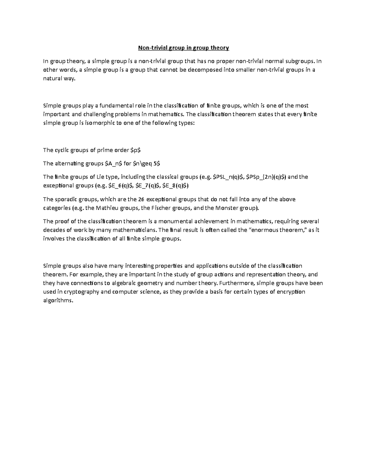 non-trivial-group-in-group-theory-in-other-words-a-simple-group-is-a