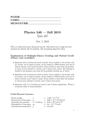 The Physics of Music The Science Behind Sound Waves and Musical ...