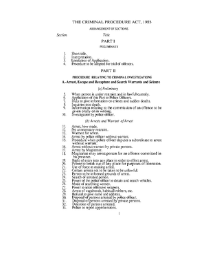 Introduction TO Legal Methods - LEGAL METHODS I Legal Method Definition ...