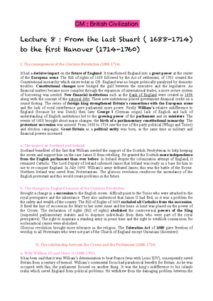 Lecture 1 Introduction - CM Rule of evidence Lecture 1 : Introduction ...