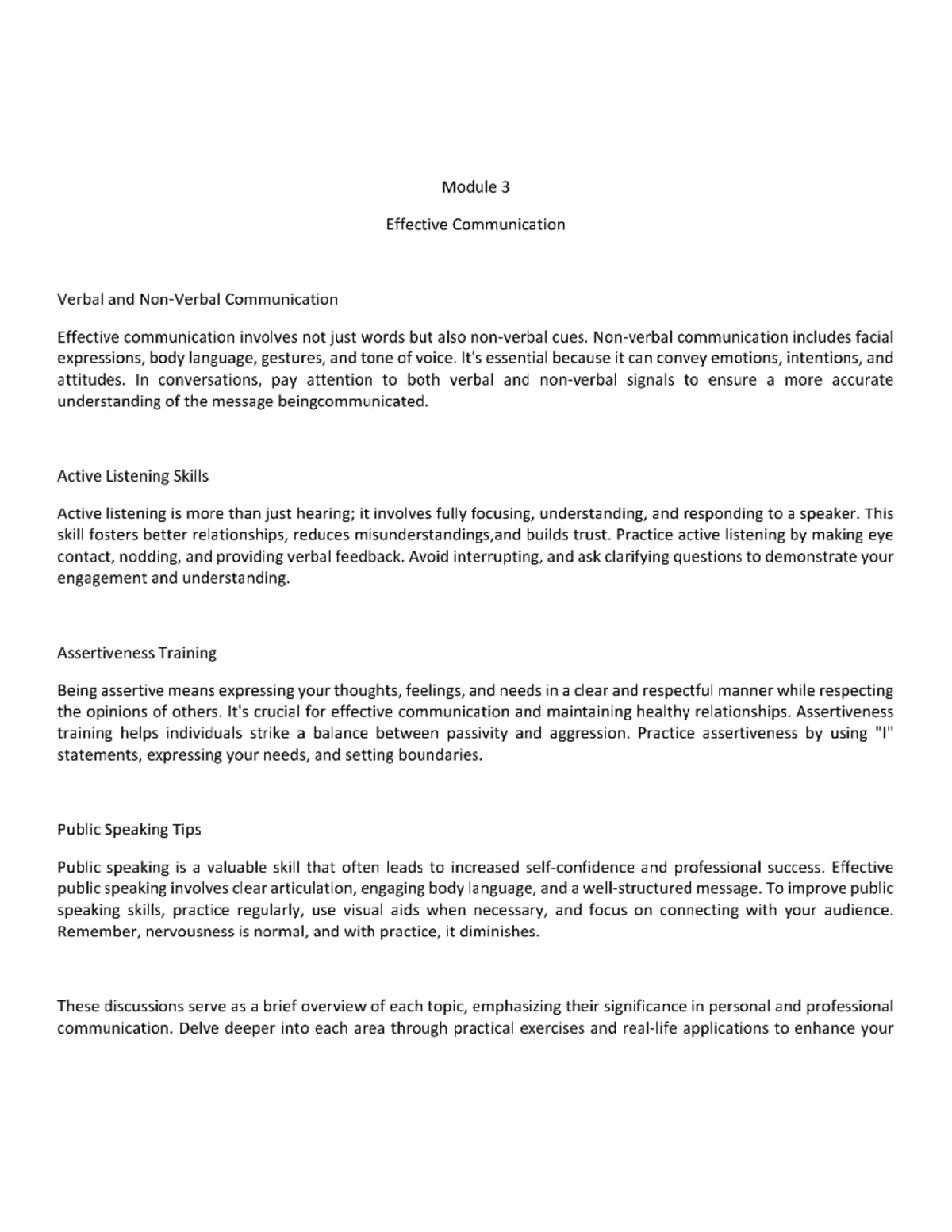 Inbound 9022933481170800945 - Student Formation - Studocu