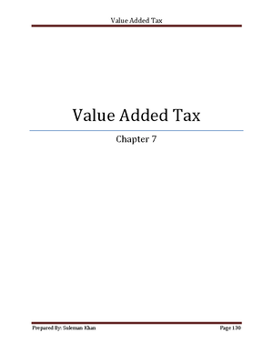 Tax adjusted trading profits - Pro forma – Tax adjusted trading profit ...