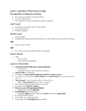 Kartilya ng Katipunan - oiuytre - KATIPUNAN NANG MANGA A. .N. SA MAY ...