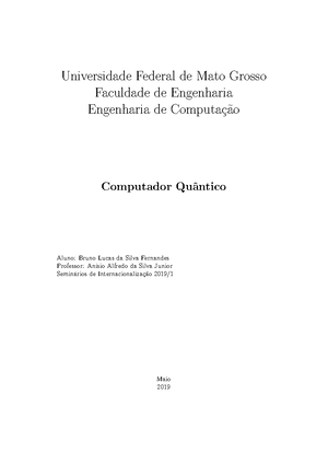 Algoritmos-manzano - ÍNDICE 1 – Abordagem Contextual - Studocu