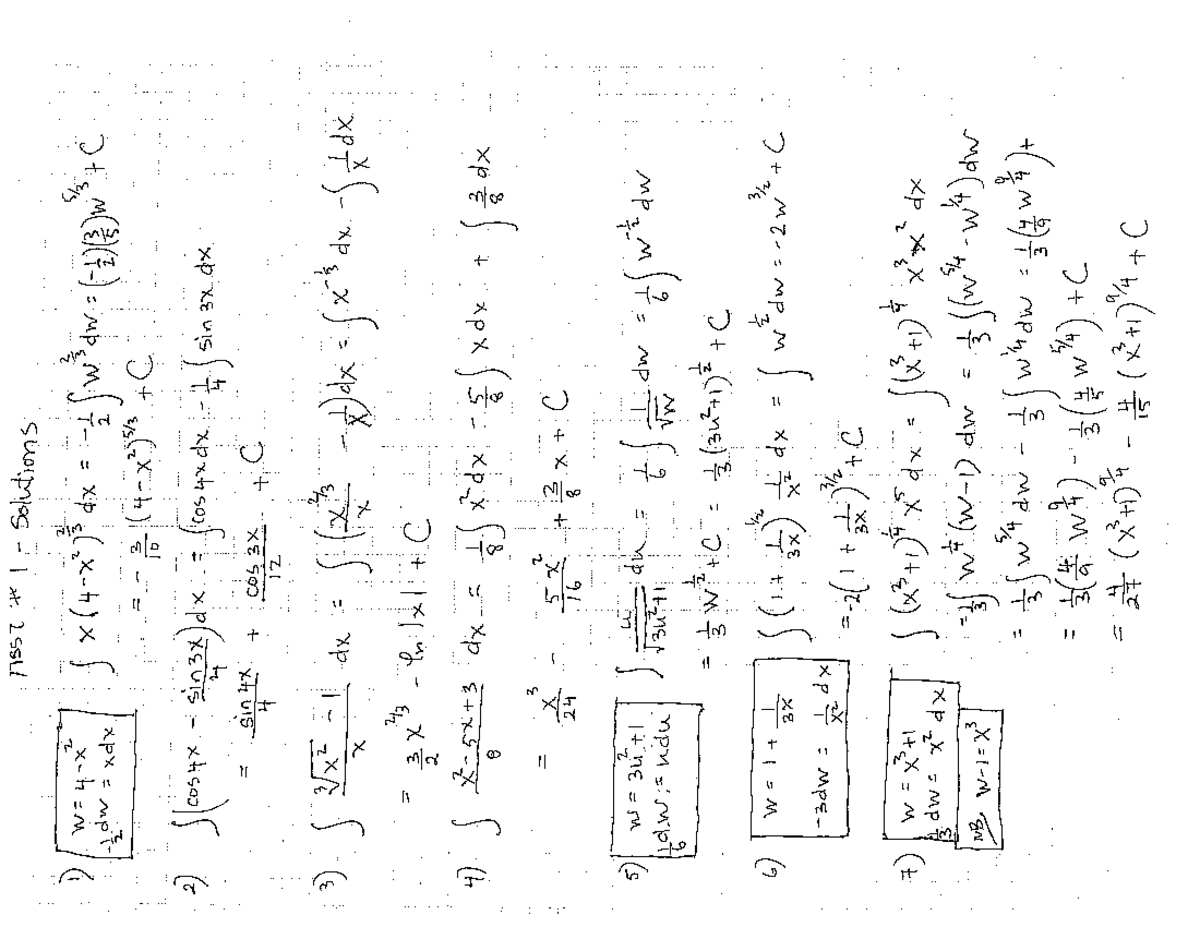 MAT-NYB Asst 1 Solutions - 200-NYA-MS - Studocu