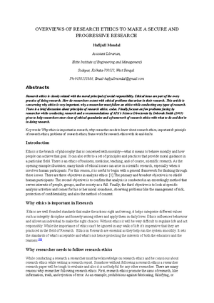 DSC1630 2020 SOL03 S2 - notes - DSC1630/SOL03/S2/ Solution Assignment ...