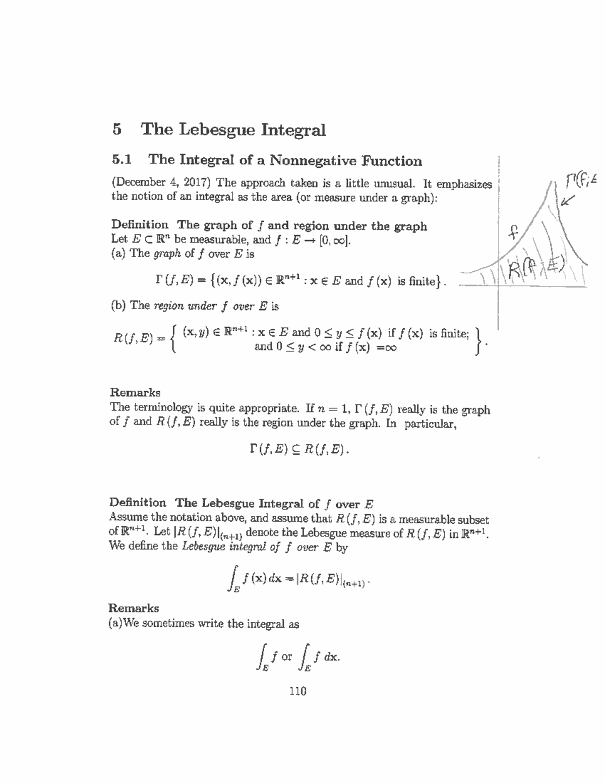Chapter 5dec2017 Lecture Notes 8 Math 6337 Warning Decodescan Unexpected Mcu Data