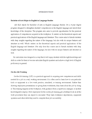 Research- Format - IMRADC RESEARCH FORMAT Paper Substance 20 white bond ...