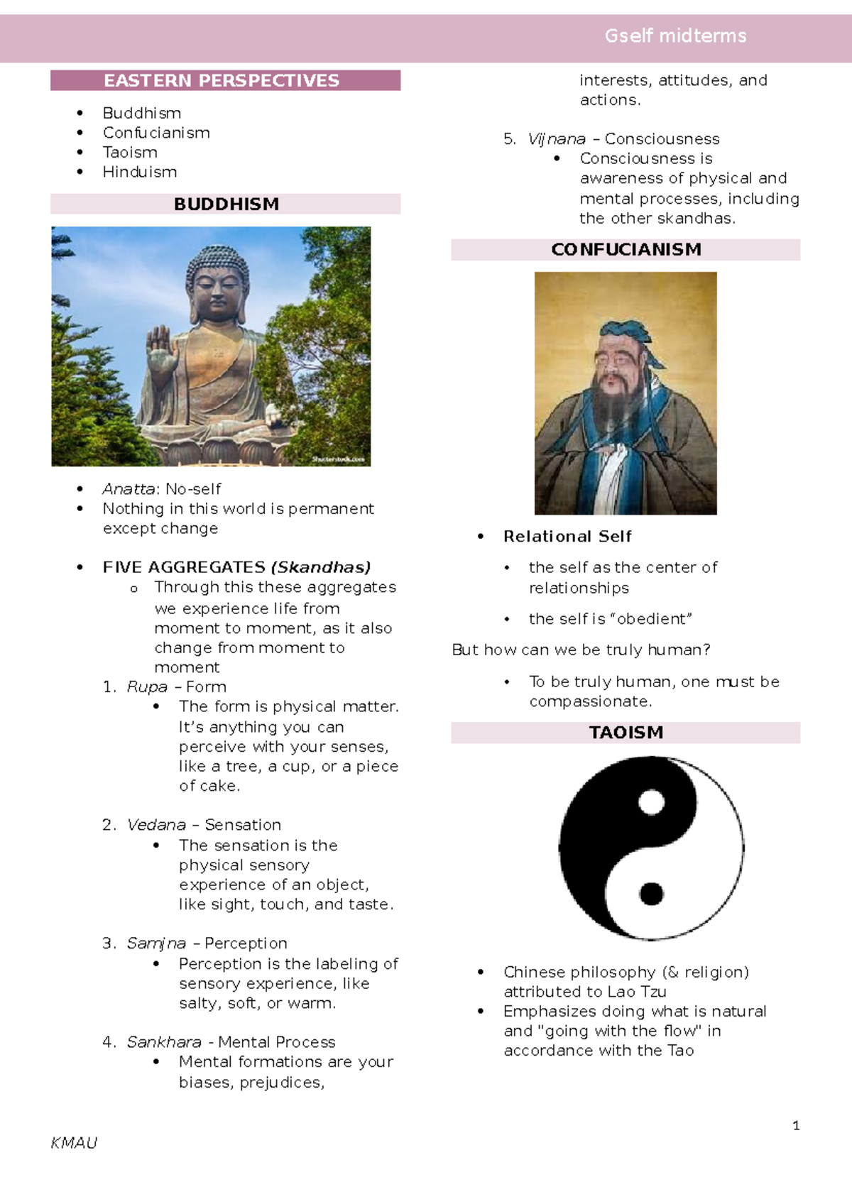 Listeria Monocytogenes Transes - EASTERN PERSPECTIVES Buddhism ...