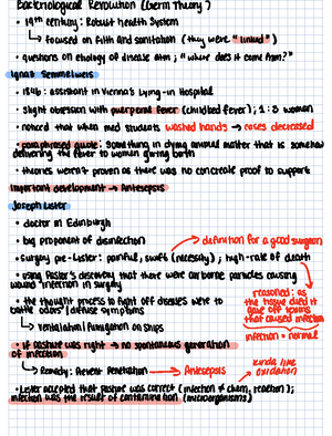 Lecture 4 middle passage - The Middle Passage From Previous Lecture ...