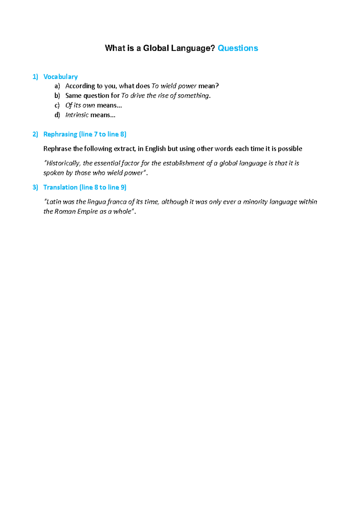 Questions 1 Warning Tt Undefined Function 32 Warning Tt Undefined Function 32 What Is A