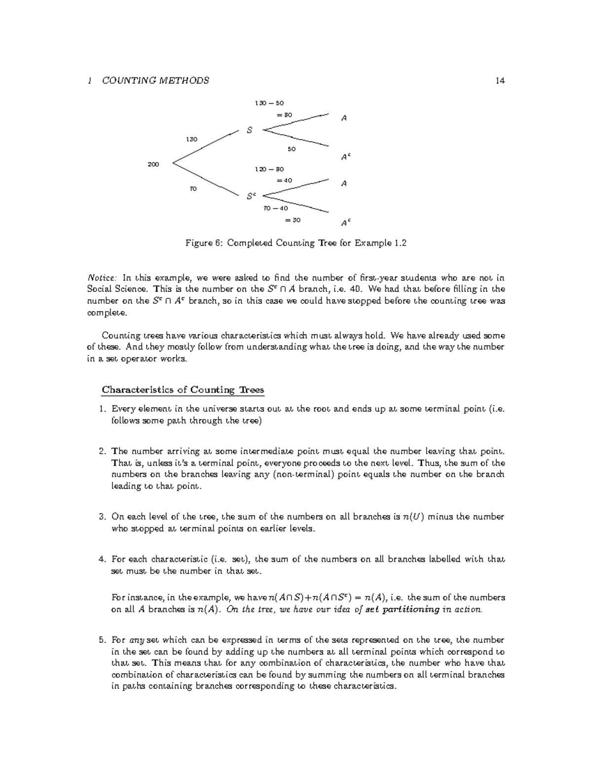 Sec1 3 - Theory and Example - S Sc A A Ac Ac 200 130 - Studocu