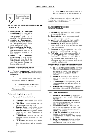 Filipino 10 Tula - GRADES 1 to 12 Pang-Araw-araw na Tala sa Pagtuturo ...