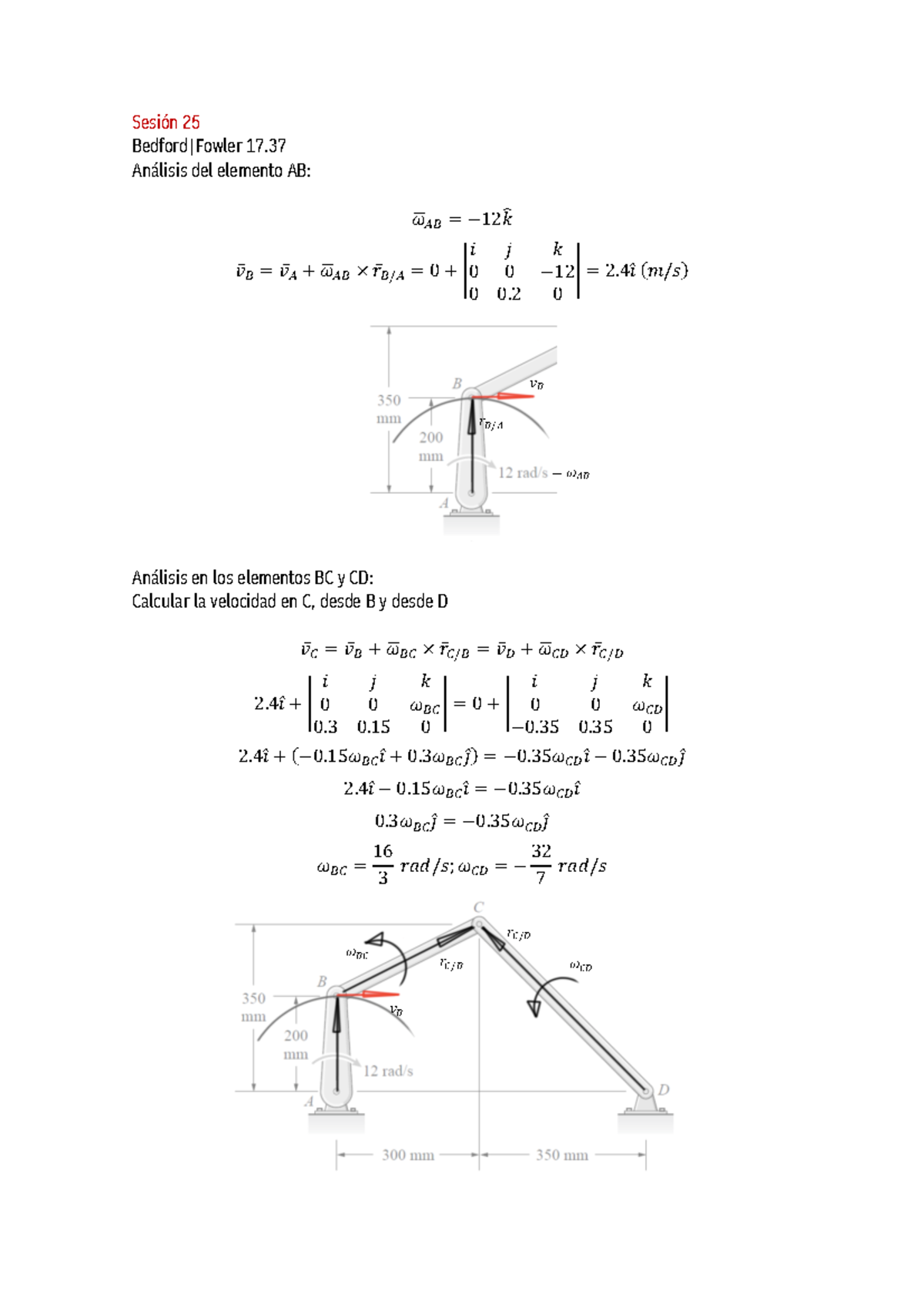CUARTO APUNTE DE LENGUAJE Y COMUNICACIÓN PDARACUARTO APUNTE DE LENGUAJE Y COMUNICACIÓN ...