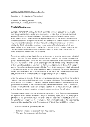 THE Thirty Years war 001 - THE THIRTY YEARS’ WAR The Thirty Years' War ...