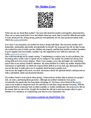 Miss Brill Analysis Essay - Miss Brill Analysis Imagination is a notion ...