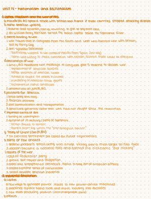 Microeconomics - chem asdasda - Calculations PED Iff YED 8 9 d PEs 888 ...