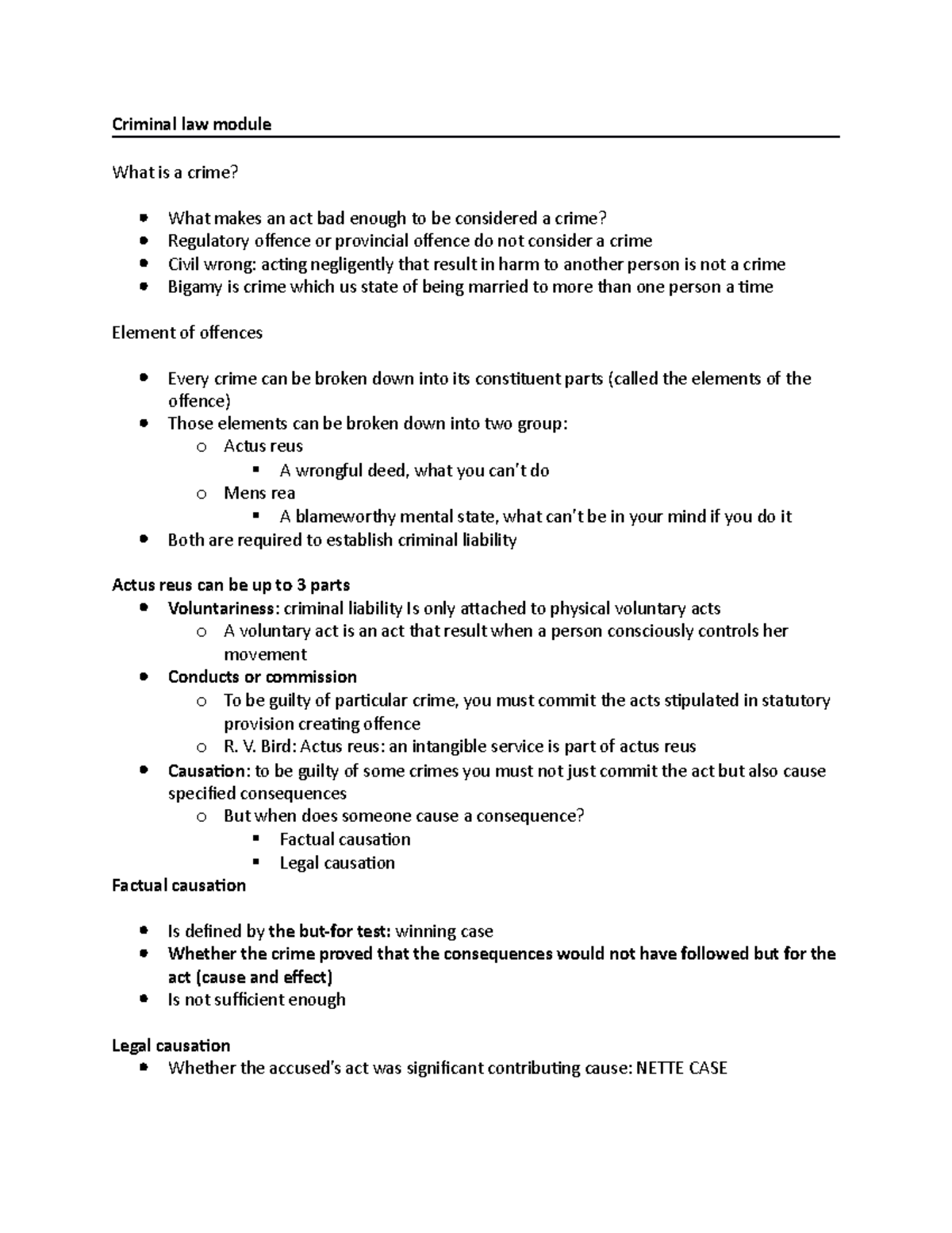 criminal-law-module-note-criminal-law-module-what-is-a-crime-what