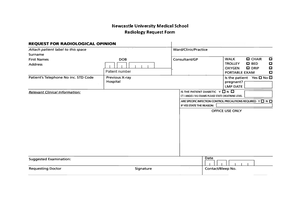 NEWS2 Chart - practice - National Early Warning Score 2 (NEWS ) © Royal ...