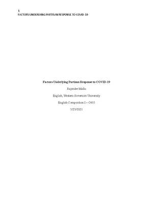 C100 BZM1 TASK 1 - C100 Introduction to Humanities Task 1 - C100 ...