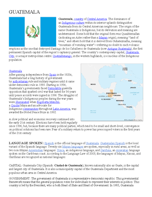 Pagislam TEXT - PAGISLAM (Maikling Kuwento ng Mindanao) Napaangat sa ...