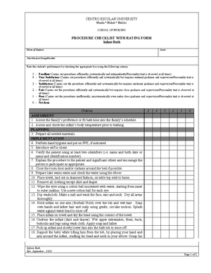 Mmdst-tool-220418134623 - YEARS 3 3 4 4 5 6 MONTHS 10 11 12 13 14 16 20 ...