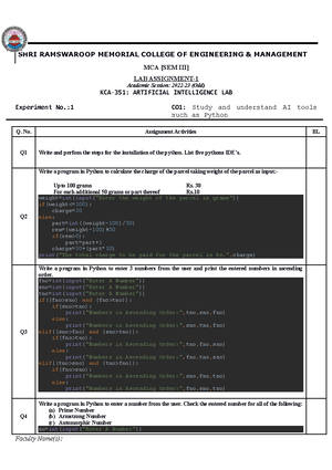 Project-management - Project Management Multiple Choice Questions and Answers Following is not a ...